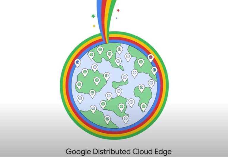 Google Cloud Revolutionizes Retail with GenAI Products