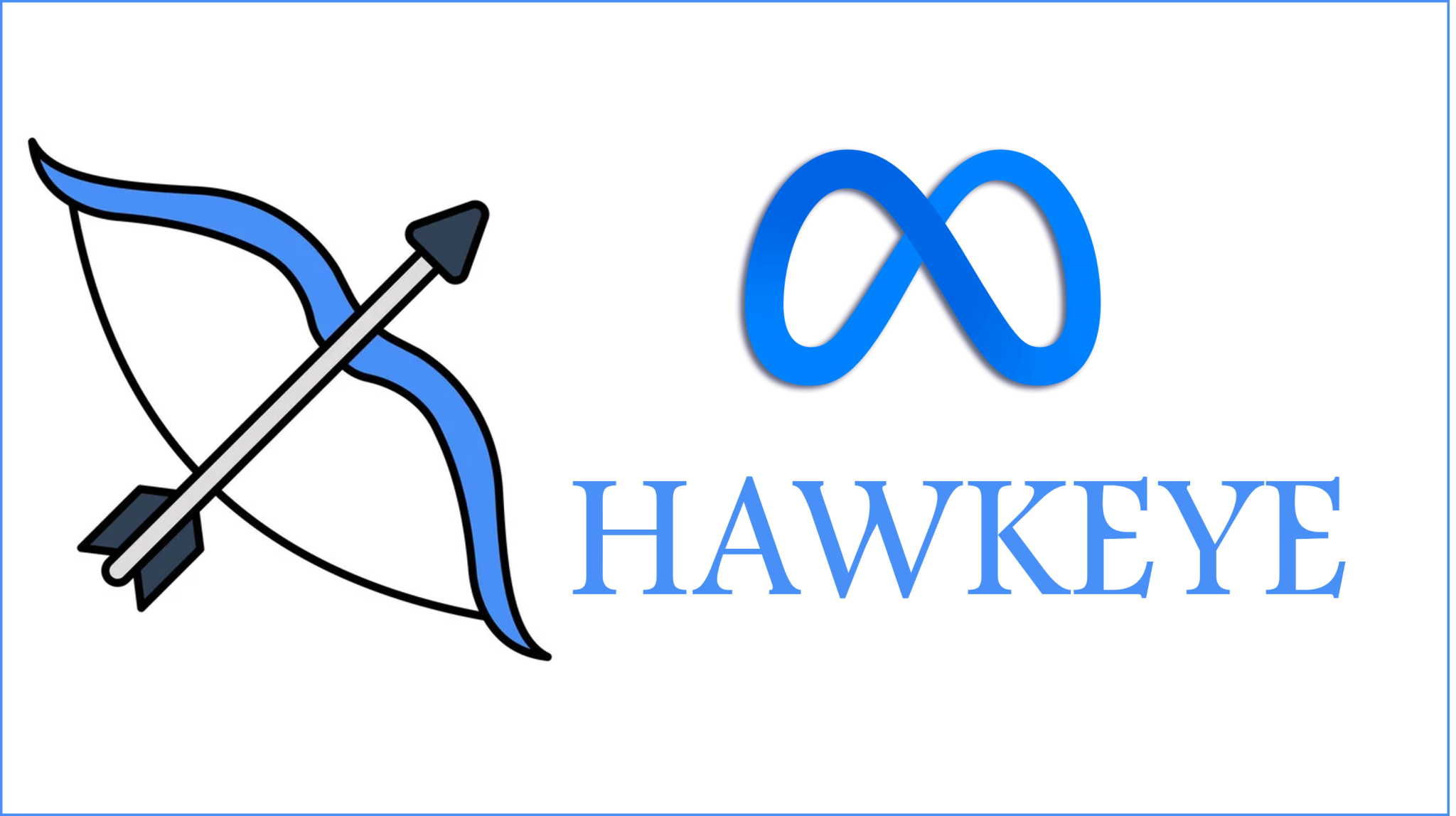 Meta HawkEye Transforms and Enhances ML Debugging Efficiency