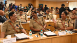 Karnataka Govt Launches Multiple Policing AI-Integrated Softwares