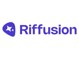 All About Riffusion for Music Generation