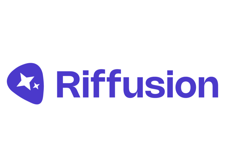 All About Riffusion for Music Generation