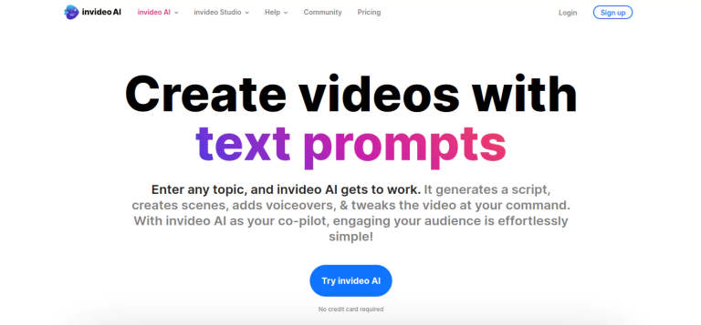 Best AI Reels Generators for Instagram in 2025 - Analytics Vidhya