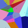 Voronoi Diagrams: History, Mathematics, and Applications