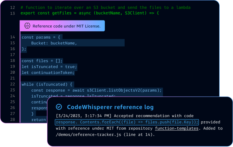 12 AI Code Generator Tools to Boost Your Programming Skills