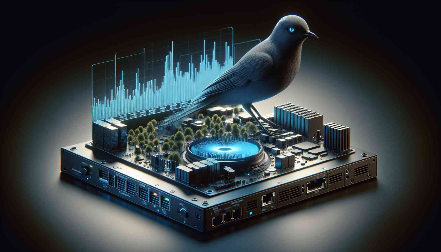 McAfee Launches Project Mockingbird Against AI Audio Scams