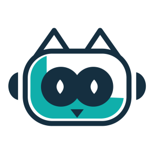 Junia AI: Content Creation Tool - Analytics Vidhya