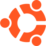 All About apt-get Command in Linux with Examples