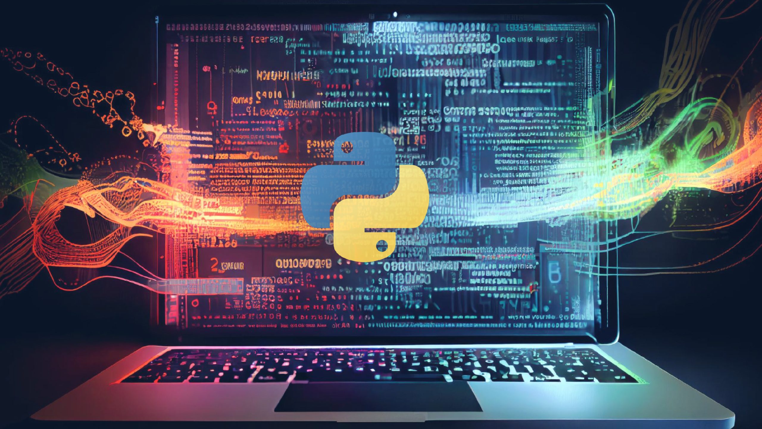 Python Json loads And Json dump Methods Analytics Vidhya