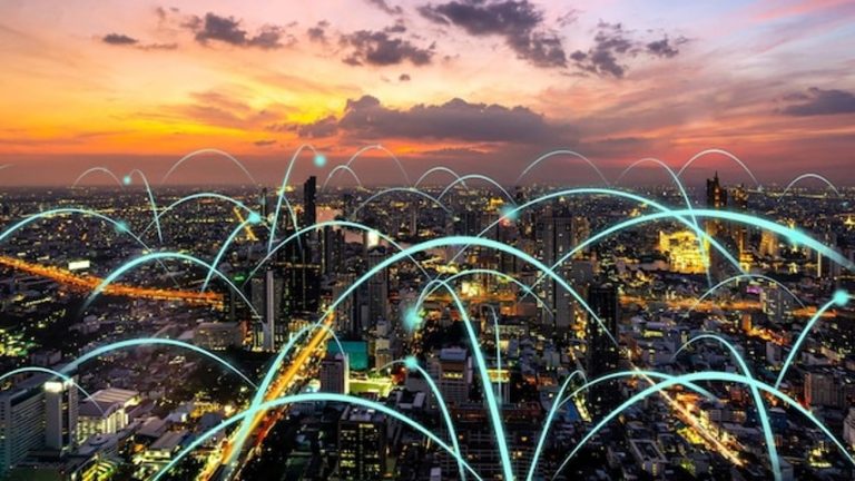 Global AI Summit to be Held in Kochi, Kerala in 2024