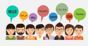 NVIDIA Parakeet: Best Automatic Speech Recognition (ASR) Model