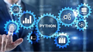 Python Modulo Operator: Common Errors and How to Use – Quantum™ Ai Labs