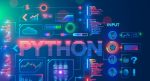 Python list index Tutorial - Analytics Vidhya