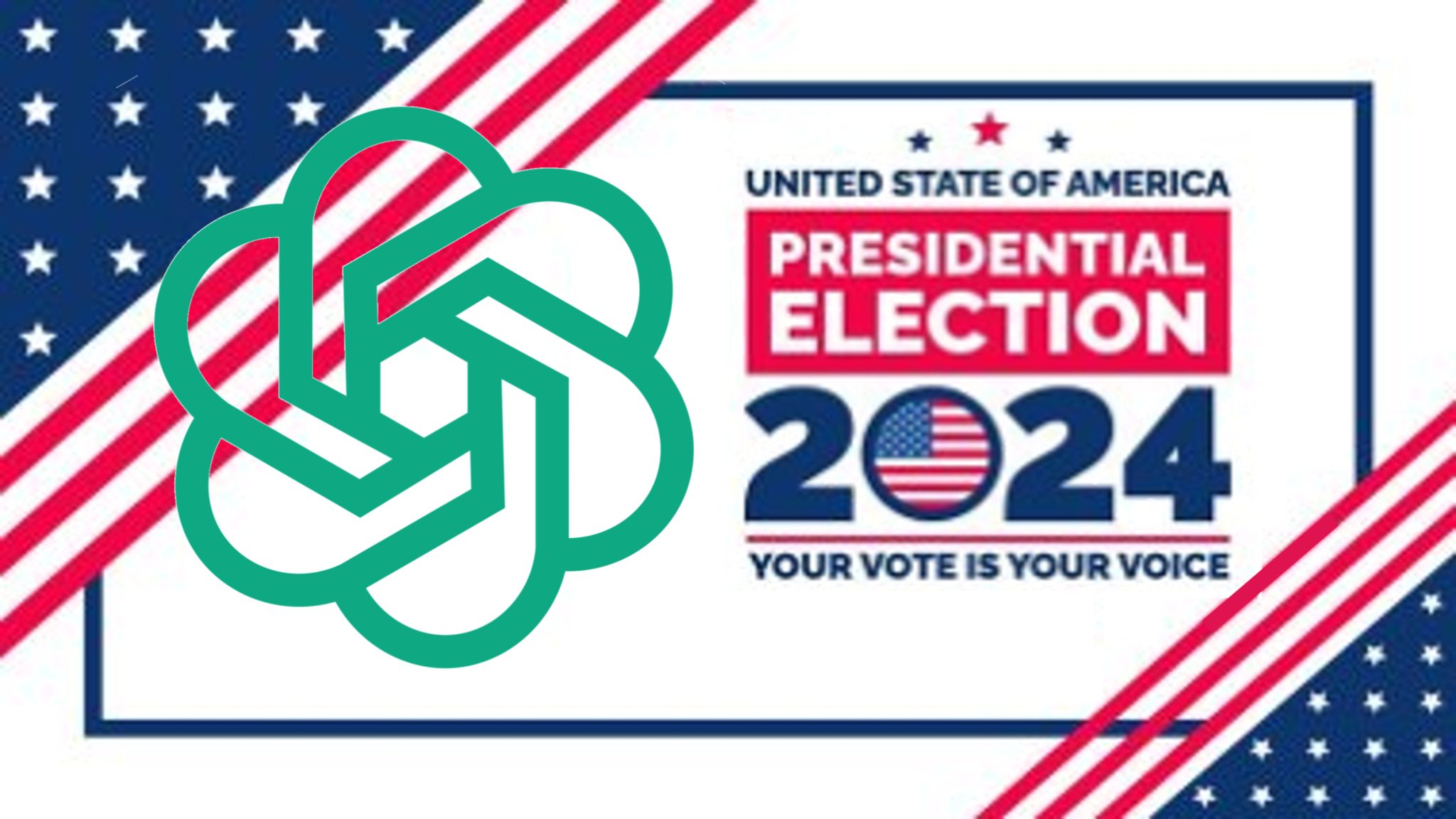 OpenAI Bans Dean Phillips' AI Chatbot in 2025 Election Campaign