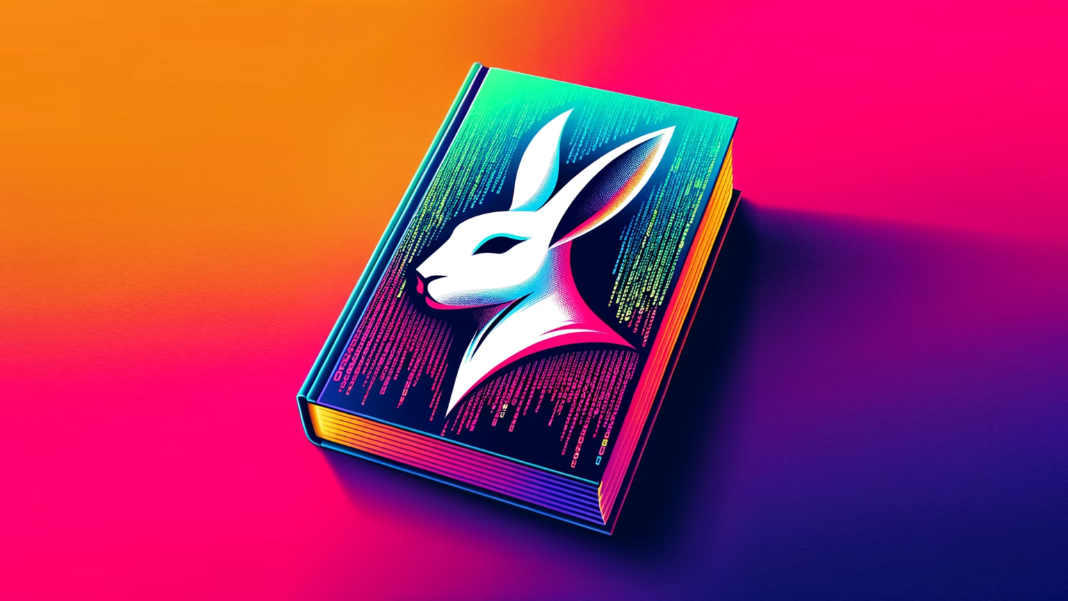 WhiteRabbitNeo-33B: Enhancing Cybersecurity with Advanced AI