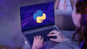 Coroutines in Python: Overview, Use Cases, and Examples