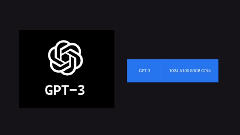 7 Most Common Questions Around LLMs - Analytics Vidhya