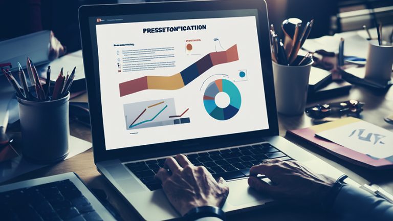 7 Tools to Create Professional Presentations - Analytics Vidhya