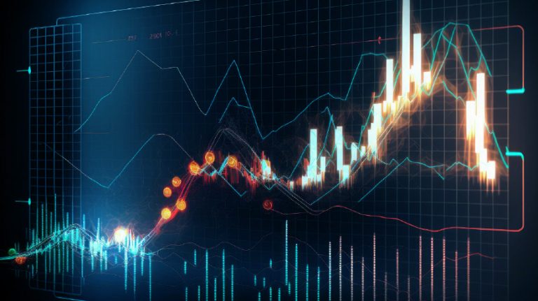 A Comprehensive Guide to Seaborn Jointplots - Analytics Vidhya