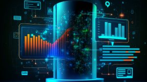 What is Labeled Data? - Analytics Vidhya