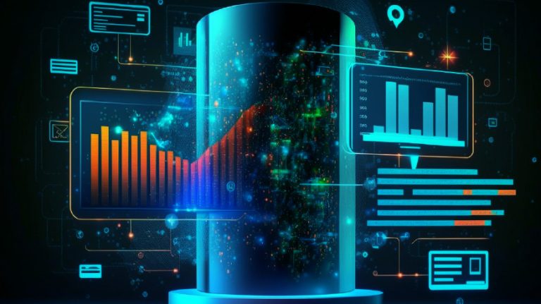 What is Labeled Data? - Analytics Vidhya