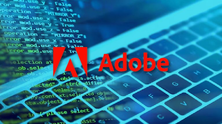 Adobe Introduces AI Assistant for Simplified PDF Interaction