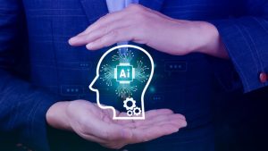 Top 20 AI and Machine Learning Trends You Need to Know in 2025