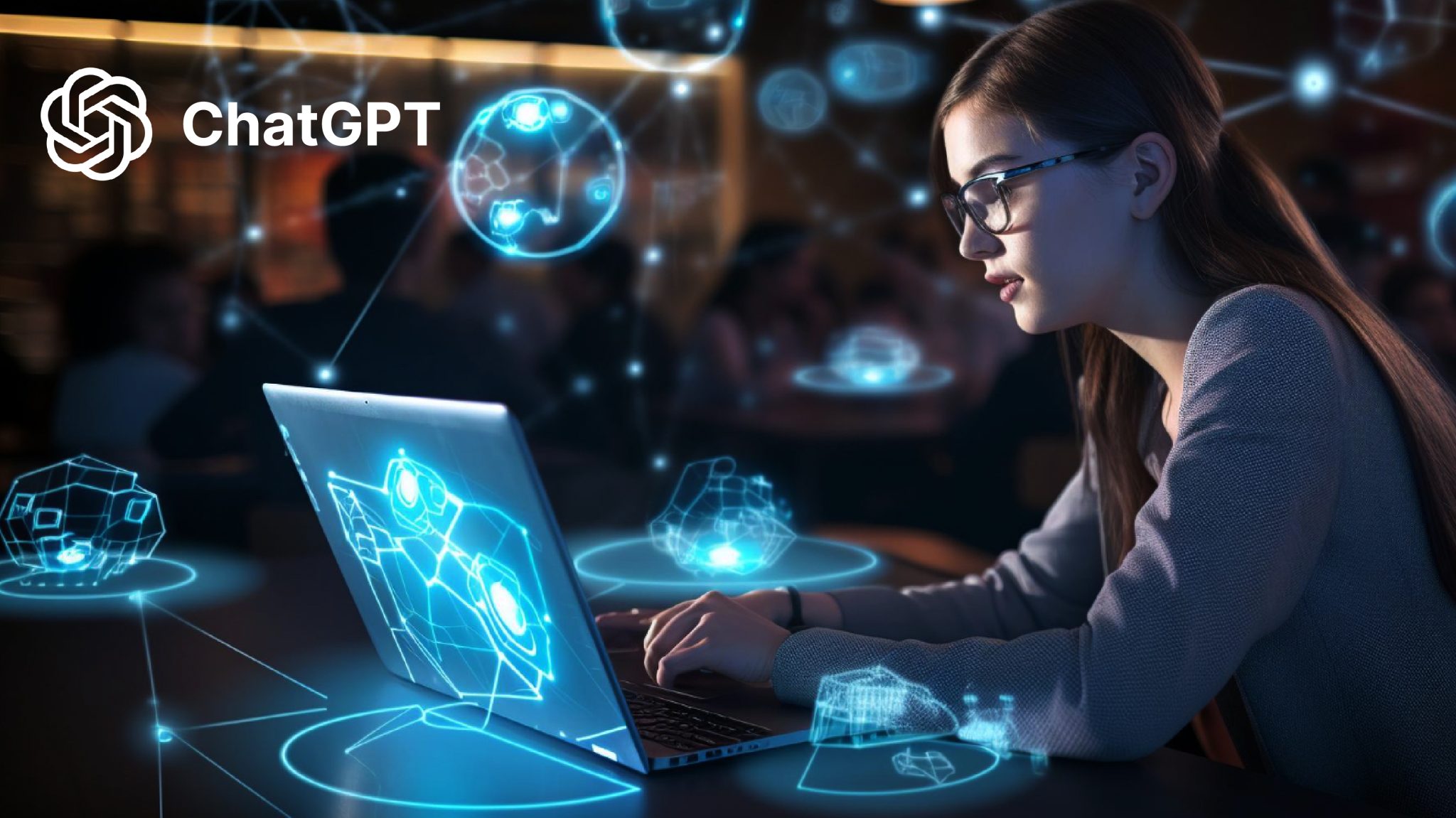 ChatGPT Now Available Instantly, No Sign-Up Required