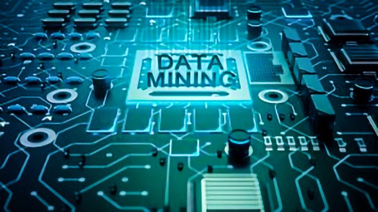 What are Association Rules in Data Mining? - Analytics Vidhya