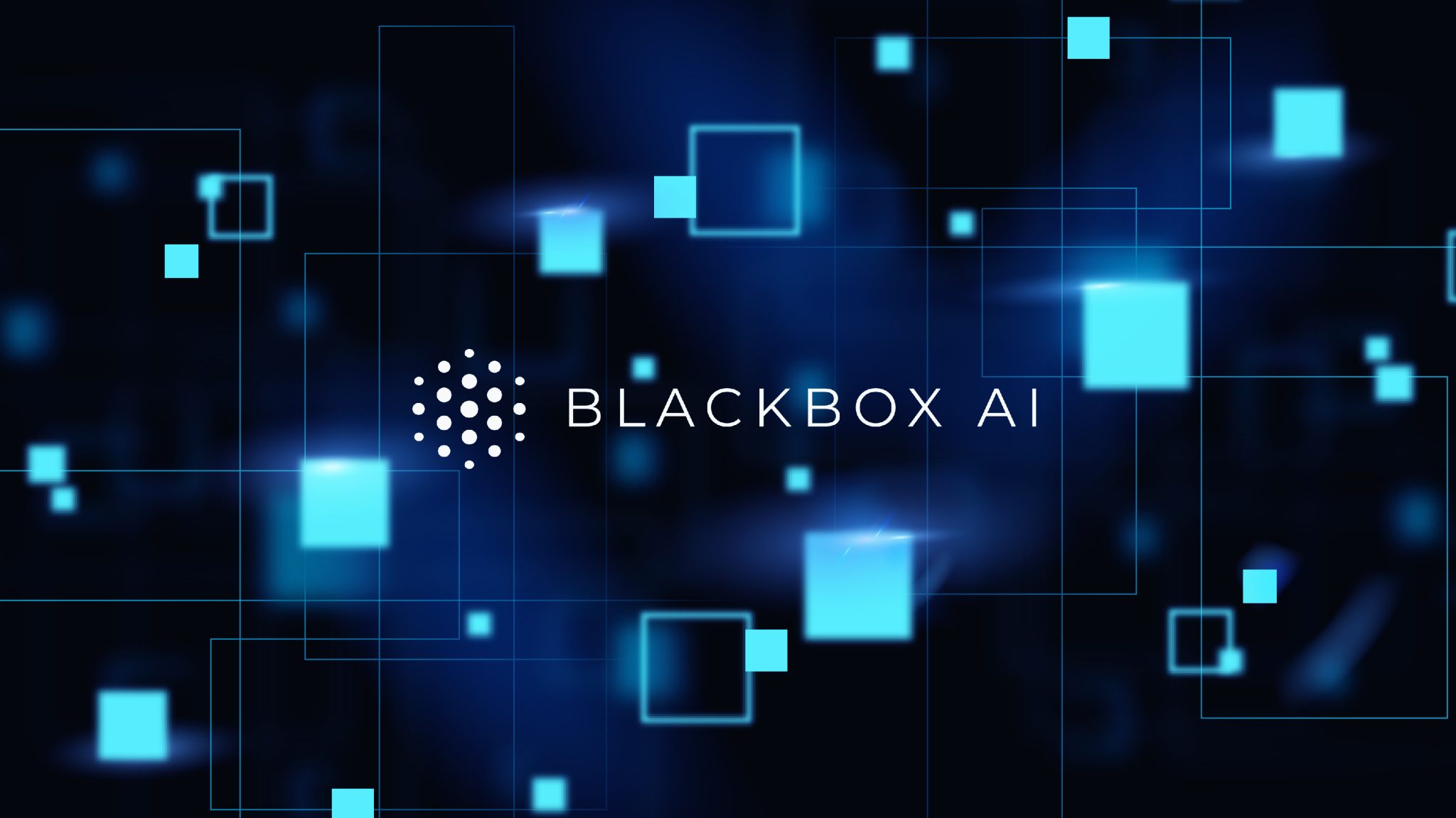 What is BlackBox AI | How to Use it