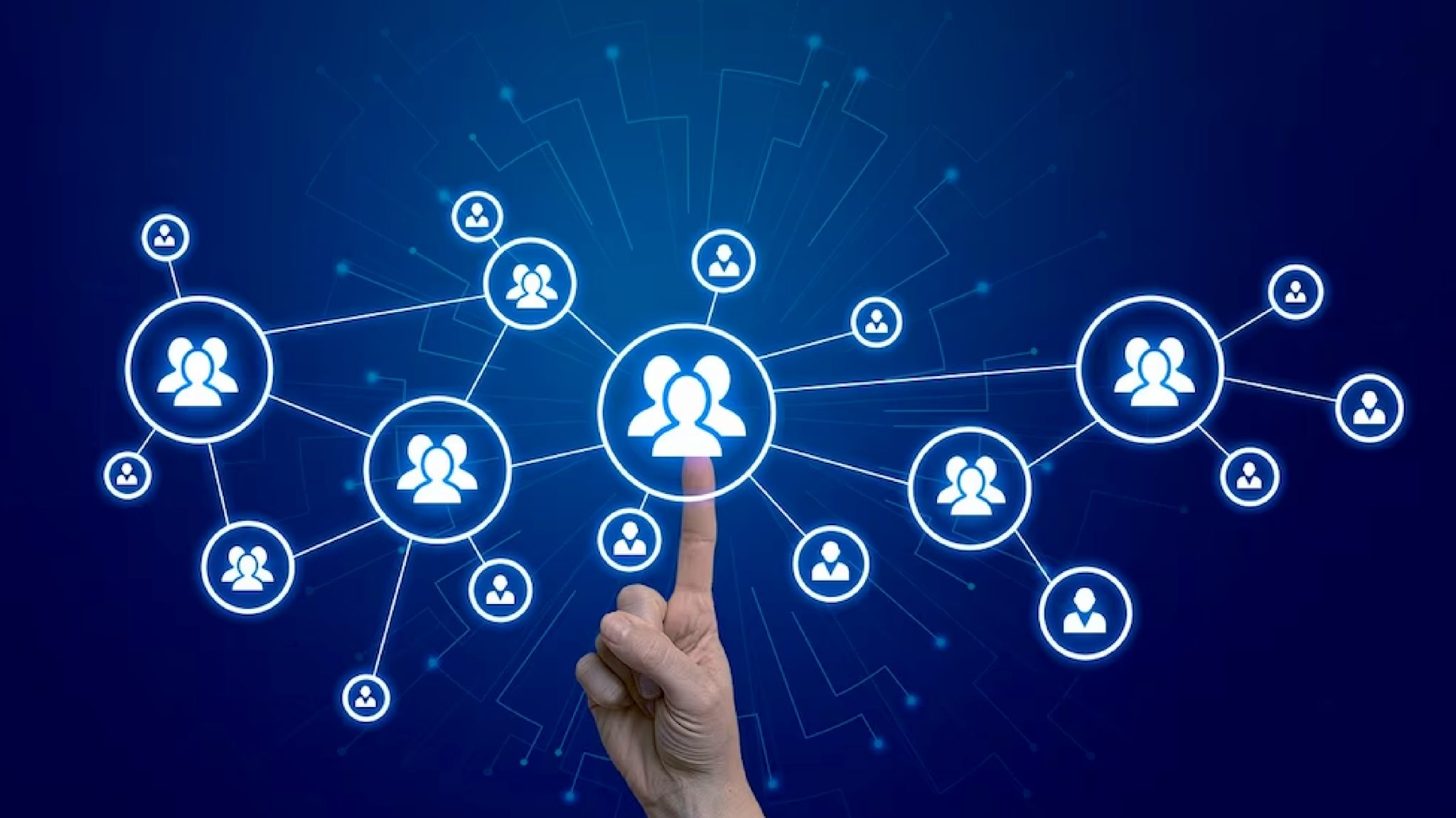 Getting Started with Community Detection in Graphs and Networks