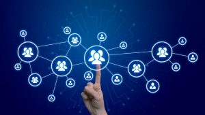 Getting Started with Community Detection in Graphs and Networks