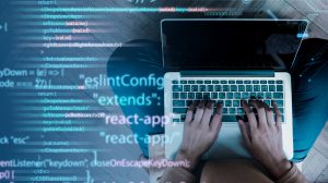 Top 6 Ways to Convert String to Int in Python