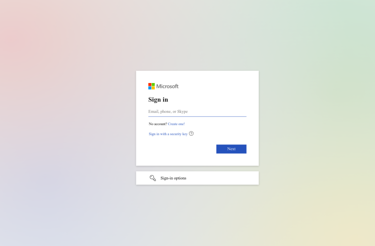 Generate and Edit DALL-E 3 Images using the Copilot