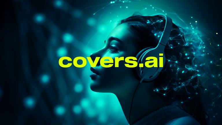 Generative AI Toolbox - Analytics Vidhya