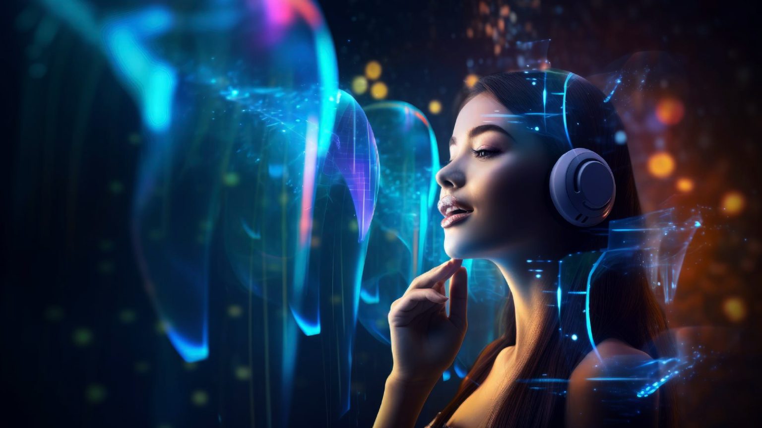 How to Clone your Voice Using ElevenLabs Voice Cloning?