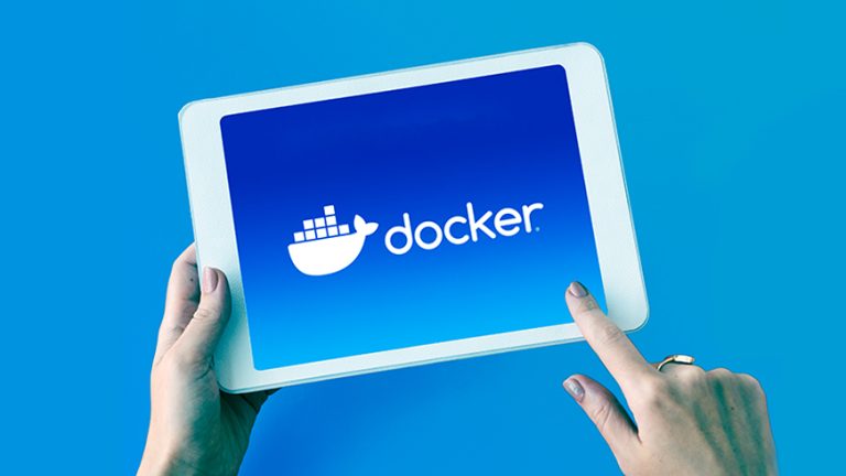 Docker Tutorial : Step-by-Step Tutorial for Beginners