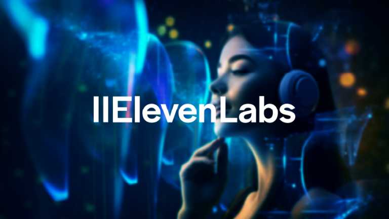 Generative AI Toolbox - Analytics Vidhya