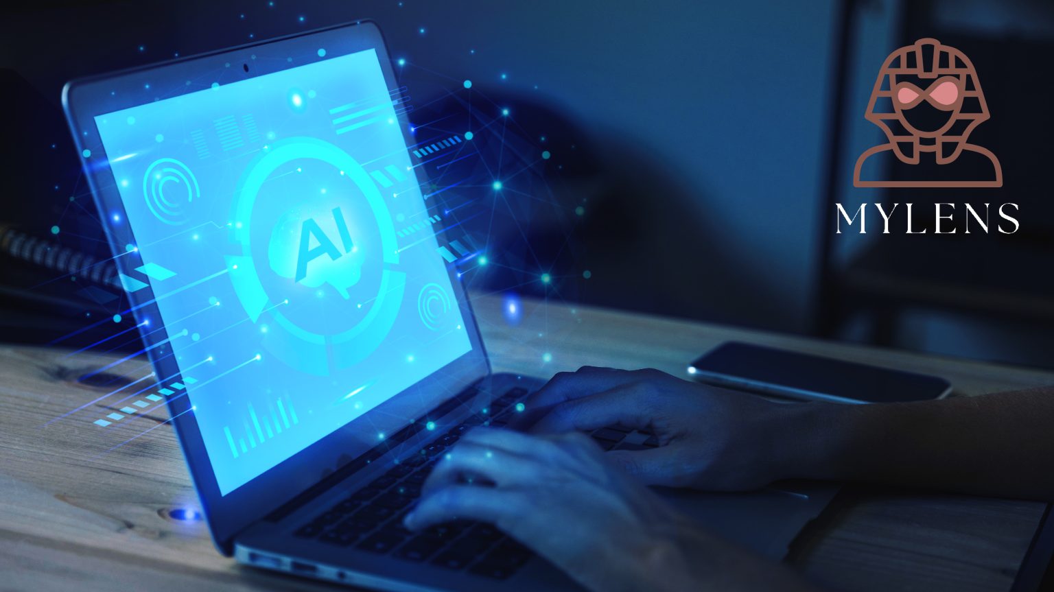 Revisit History with MyLens AI - Analytics Vidhya