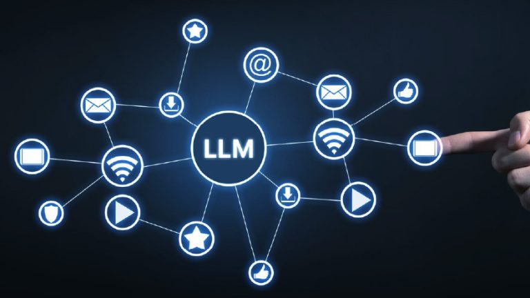 All About Knowledge Fusion of Large Language Models (LLMs)