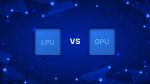 What is the Difference Between LPU vs GPU?
