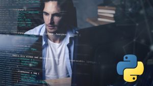 Transform Function in Pandas with Python code - Analytics Vidhya