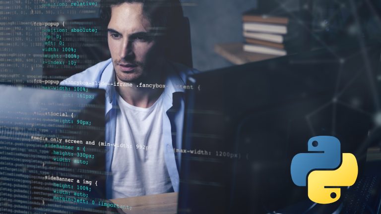 Transform Function in Pandas with Python code - Analytics Vidhya