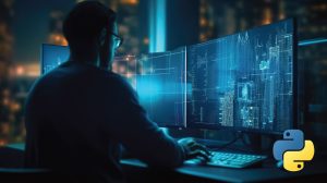 Bitwise Operators In Python - Analytics Vidhya