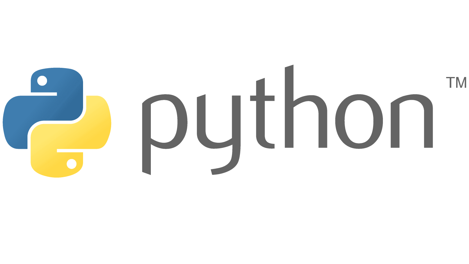 MCQs on Basic Python with Answers | Analytics Vidhya