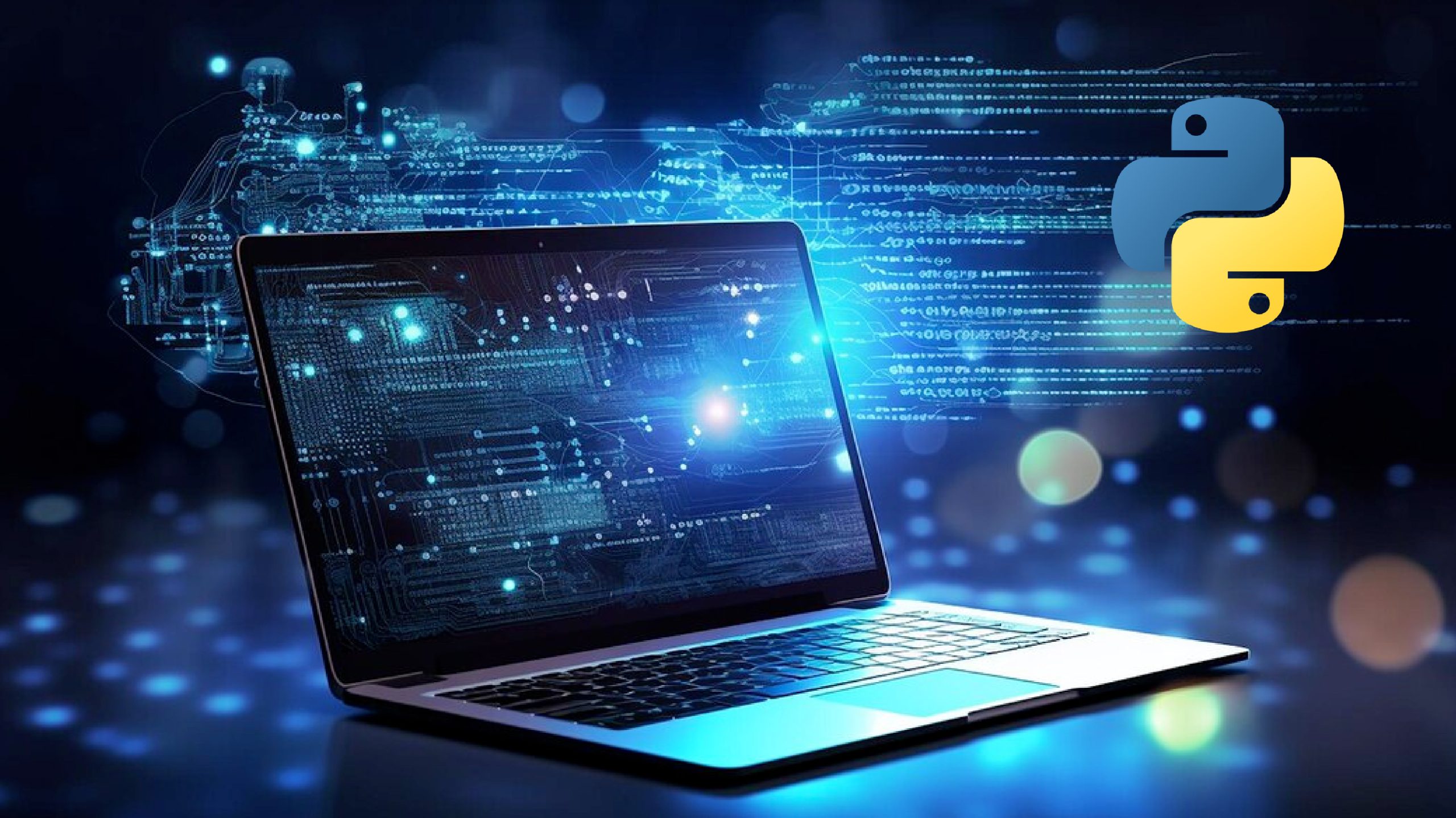 All About Python Set Difference Analytics Vidhya
