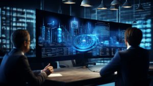 7 Ways to Convert String to Bytes in Python - Analytics Vidhya