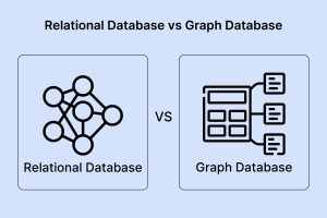 Relational Database vs Graph Database: A Comparison Guide - Analytics ...
