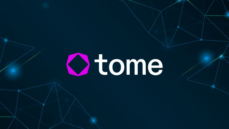 Generative AI Toolbox - Analytics Vidhya