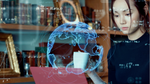 Top 10 Ultimate Data Science Blogs that you Can’t Miss - Analytics Vidhya