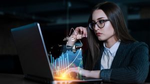 Understanding Loss Functions to Maximize ML Model Performance